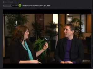 Review: Career Mind Mastery: Learn How To Get Your Dream Job - UX Mastery