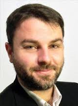 We Wish you a Merry UXmas - UX Mastery