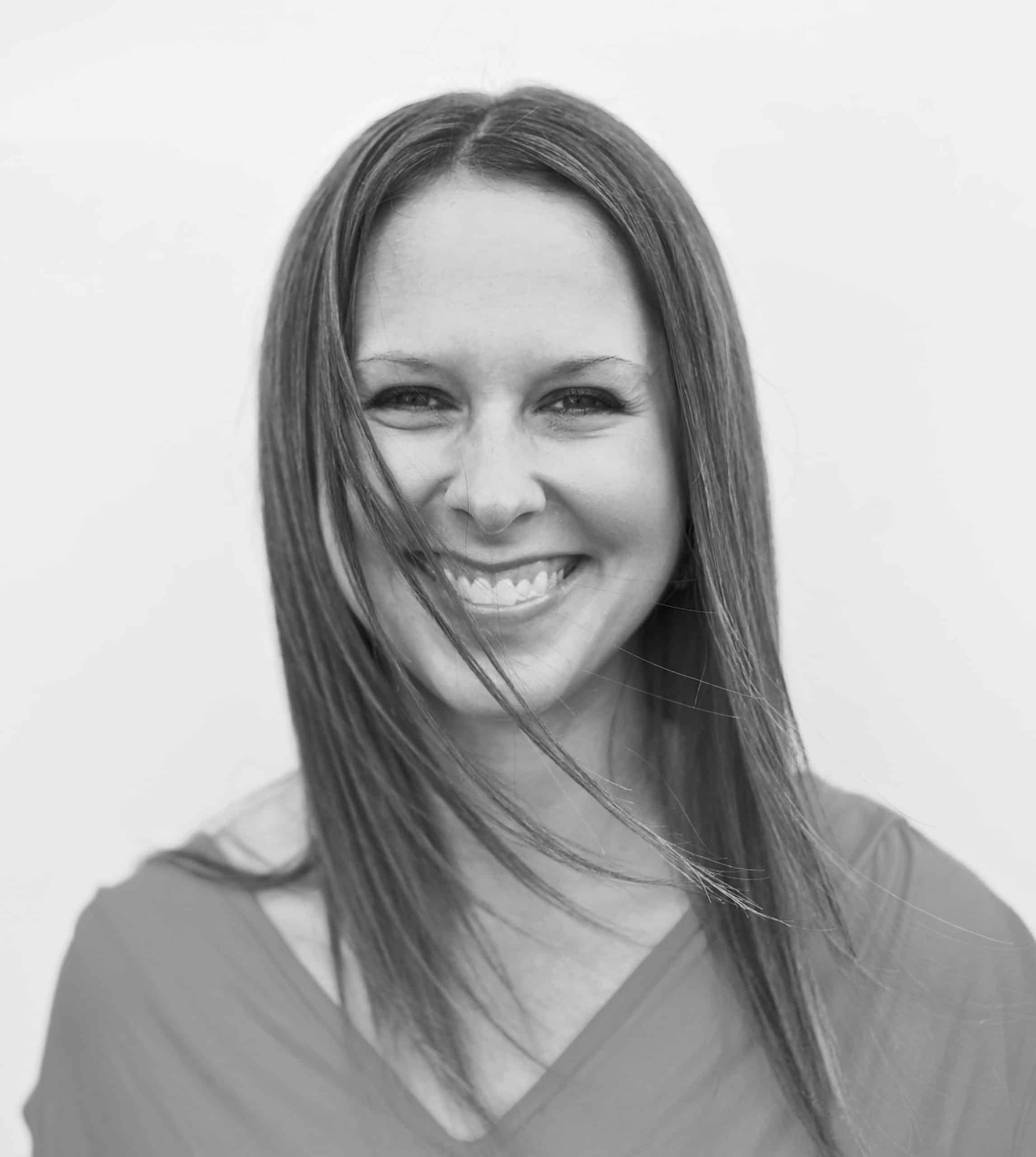 HeatherWydeven - UX Mastery