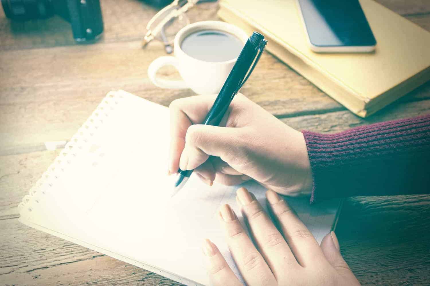 How To Write Effective Research Observations UX Mastery