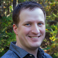 Luke Smith, Author at UX Mastery