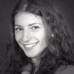 How to Bring Disruptive Innovation to Your Design Process - UX Mastery