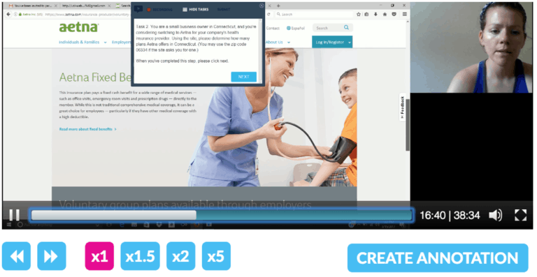 Best Practices For Agile Ux Testing Ux Mastery