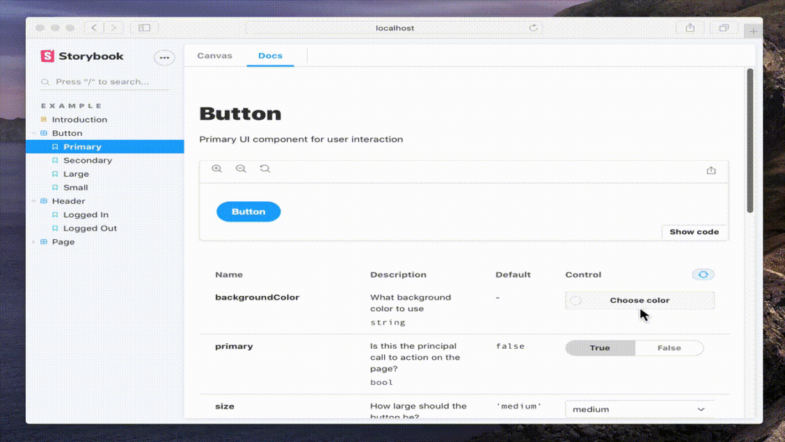 How to Make Developers Love You as a Designer - UX Mastery