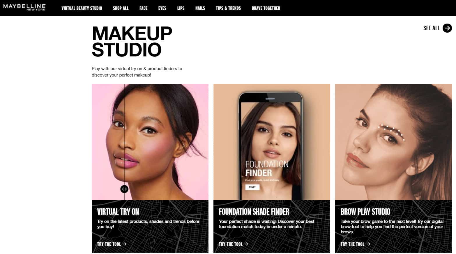 01-maybellene-us - UX Mastery