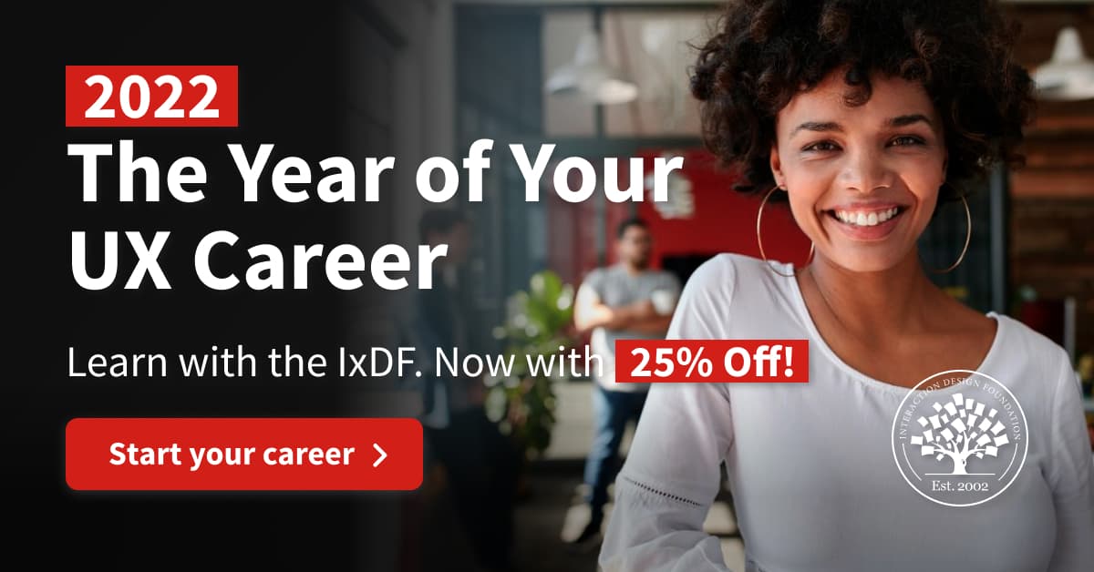 EOY-Your-UX-Career-Alt-01-Button-Ad-1200x628-1 - UX Mastery